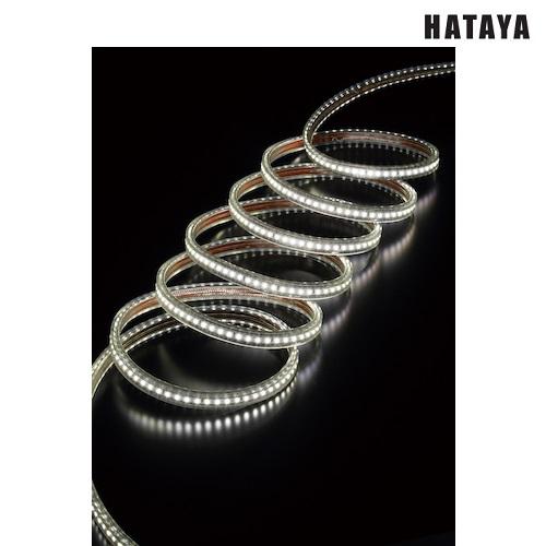 HATAYA ハタヤ LEDテープライトR片面セット RLTP10S : マエキネットストア - 通販 - Yahoo!ショッピング