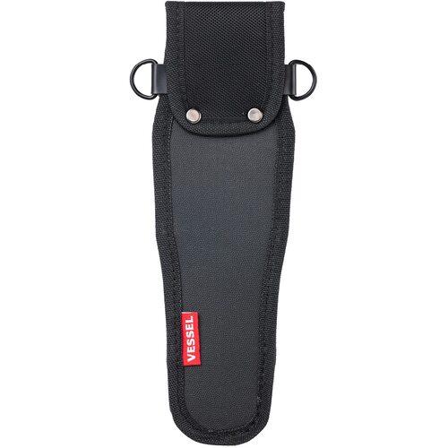 VESSEL（工具） ベッセル 電工アジャストナイフホルダー3本差し TPK-30 : マエキネットストア - 通販 - Yahoo!ショッピング