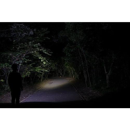 GENTOS GENTOS LEDヘッドライト GDシリーズ 充電式 コンパクトタイプ 101H GD-101H : マエキネットストア - 通販 - Yahoo!ショッピング