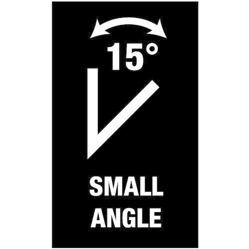 Wera Wera 6003 コンビネーションスパナ Joker 11本セット 020231 : マエキネットストア - 通販 - Yahoo!ショッピング