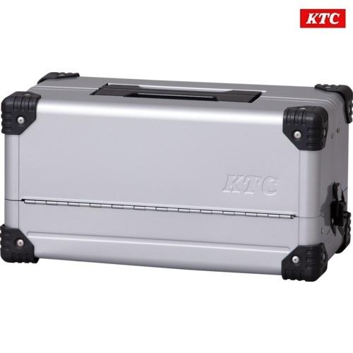 KTC 工具セット (両開きメタルケースタイプ) [56点] SK3562WZ : 00120146 : マエキネットストア - 通販 - Yahoo!ショッピング