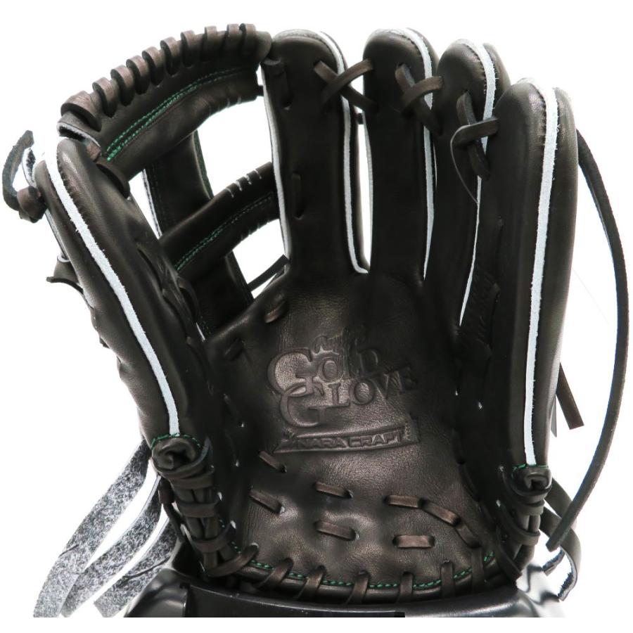 Rawlings 硬式グラブ RGGC ショップ 超 限定 ローリングス Gold Rawlings 硬式グラブ RGGC ショップ 超 限定 ローリングス Gold