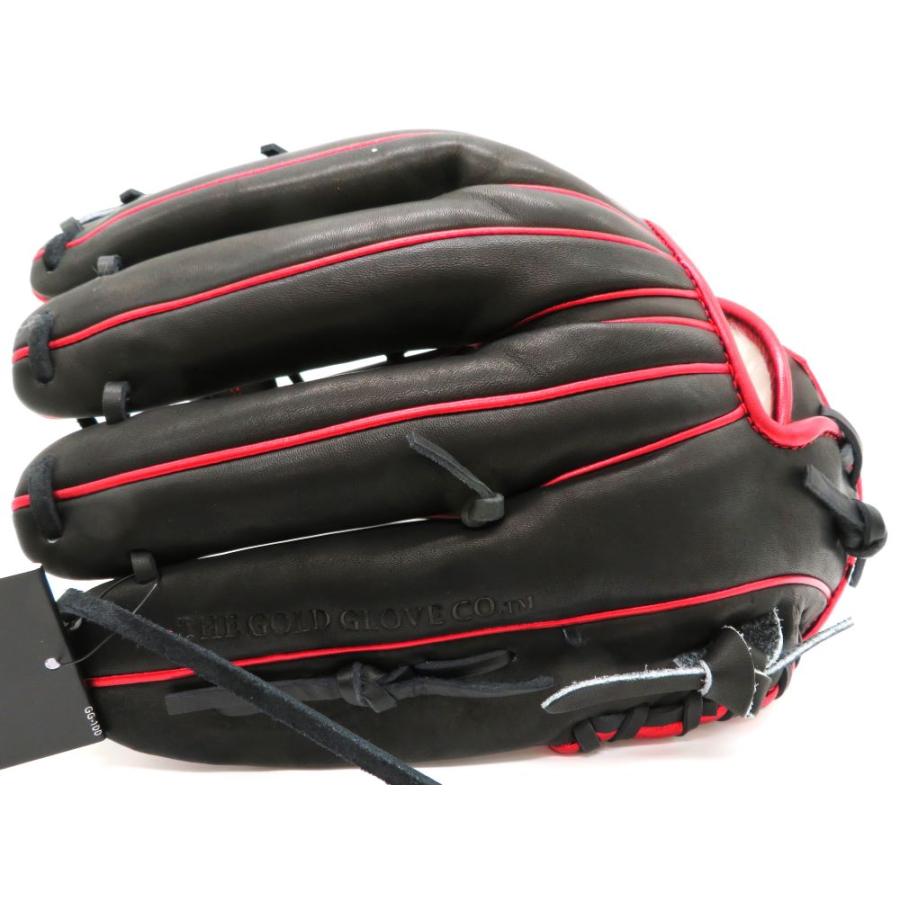 Rawlings 軟式グラブ RGGC 限定 ローリングス 2024 OPENING DAY Rawlings 軟式グラブ RGGC 限定 ローリングス 2024 OPENING DAY