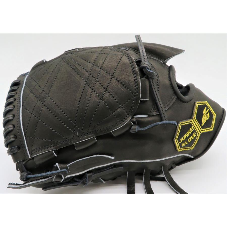 JUNKEI-GLOVE 硬式グラブ ジュンケイグラブ アラミドシリーズ JUNKEI-GLOVE 硬式グラブ ジュンケイグラブ アラミドシリーズ