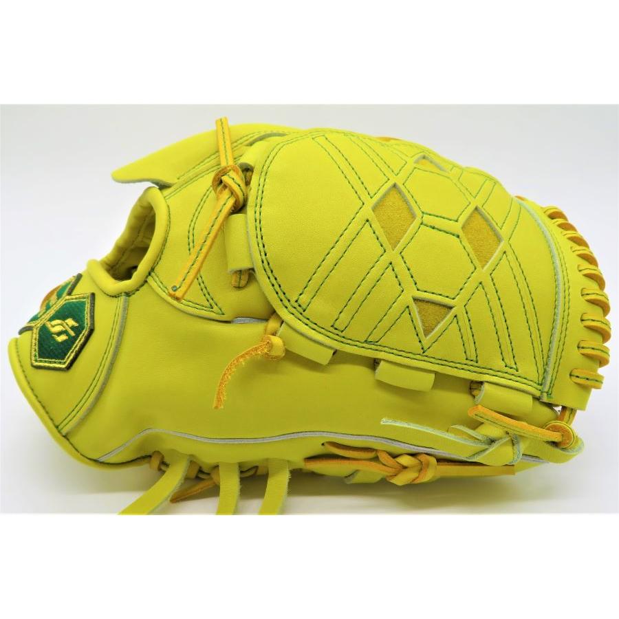 JUNKEI-GLOVE 硬式グラブ ジュンケイグラブ マエスポ 店舗 JUNKEI-GLOVE 硬式グラブ ジュンケイグラブ マエスポ 店舗