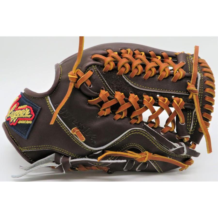 久保田スラッガー 軟式グラブ 湯もみ型付け済み KUBOTA SLUGGER 内野手用 セカンド ショート サード KSN-MP19 バーガンディ タン紐 内野手 : マエハラスポーツ ...