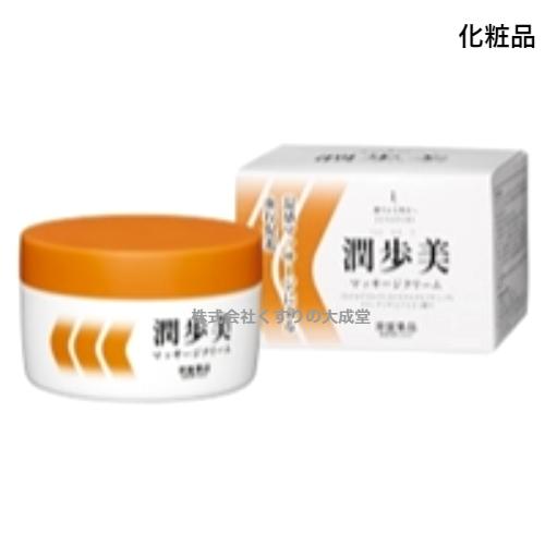 常盤薬品 潤歩美 マッサージクリーム 96g 1個 化粧品 常盤薬品工業 ノエビア : tokiwajyunayumimaxtusa-ji1ko : まがぬまの店 - 通販 - Yahoo ...