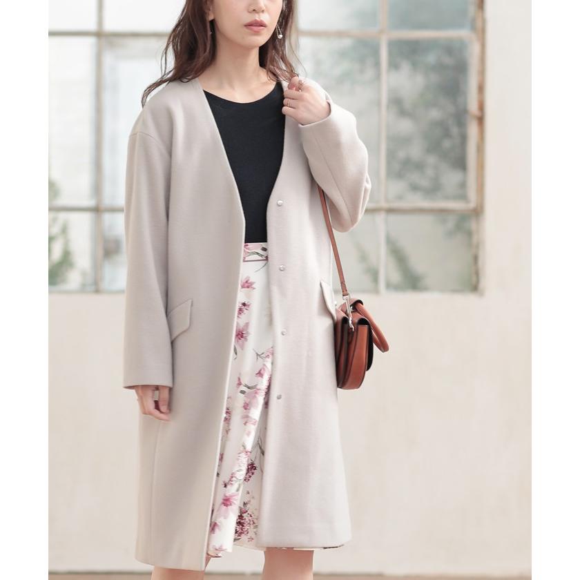 LAISSE PASSE 【レッセ・パッセ】☆【MAGASEEK/d fashion限定 LAISSE PASSE 【レッセ・パッセ】☆【MAGASEEK/d fashion限定