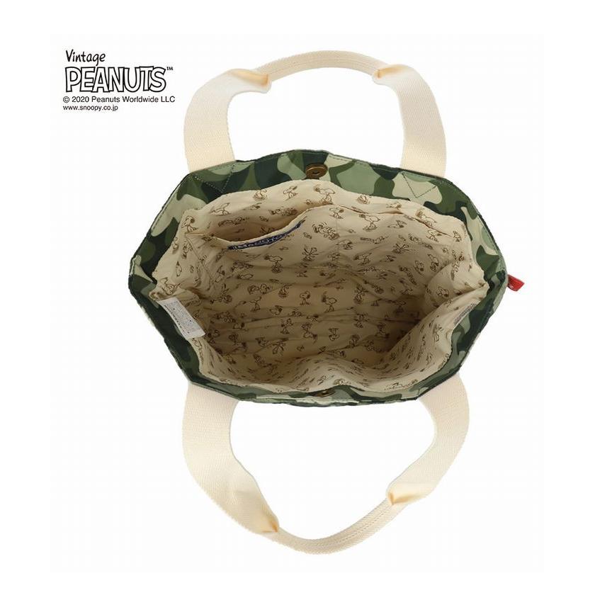 【ROOTOTE】スヌーピー SNOOPY タテ型 トートバッグ IP.トール.PEANUTS−6A 8181 :503713355:MAGASEEK ヤフー店 - 通販 - Yahoo!ショッピング