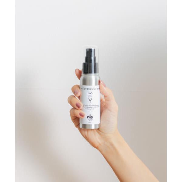 URBAN RESEARCH 【アーバンリサーチ】bojico Go beyond Y : MAGASEEK ヤフー店 - 通販 - Yahoo!ショッピング