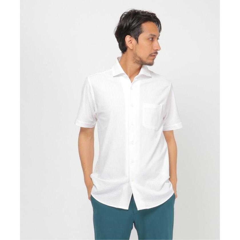 IKKA LOUNGE 【イッカラウンジ 】ALTIMA フルオープンポロ : MAGASEEK ヤフー店 - 通販 - Yahoo!ショッピング