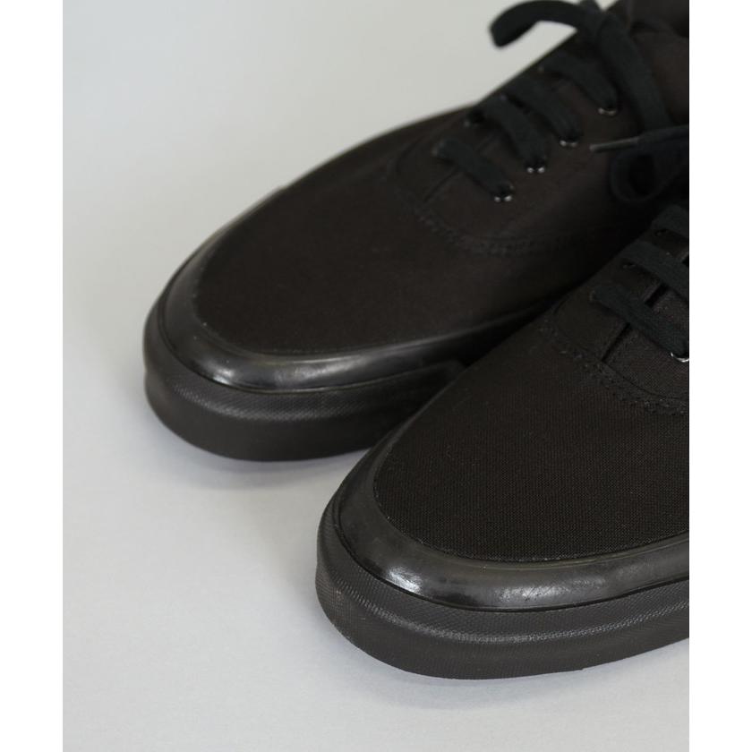 SHIPS 【シップス メン】【SHIPS別注】ASAHI: US NAVY デッキシューズ : MAGASEEK ヤフー店 - 通販 - Yahoo!ショッピング