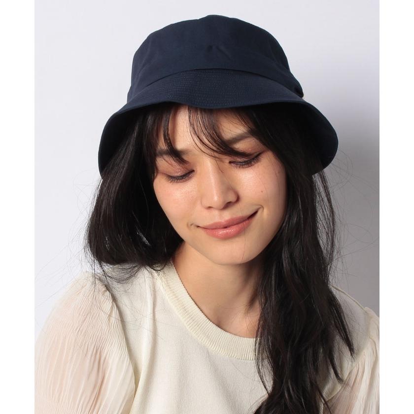 FURLA 【フルラ】フルラ FURLA（フルラ）バケットハット ロゴ刺繍リボン : MAGASEEK ヤフー店 - 通販 - Yahoo!ショッピング