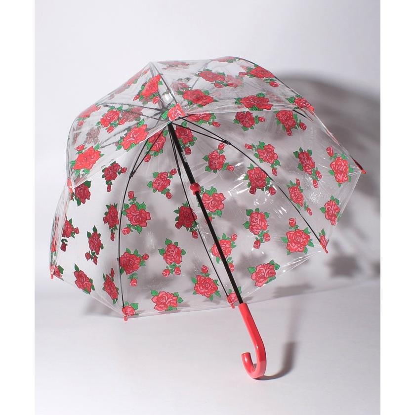 FULTON 【フルトン】フルトン FULTON(フルトン) TATOO ROSE Birdcae : MAGASEEK ヤフー店 - 通販 - Yahoo!ショッピング