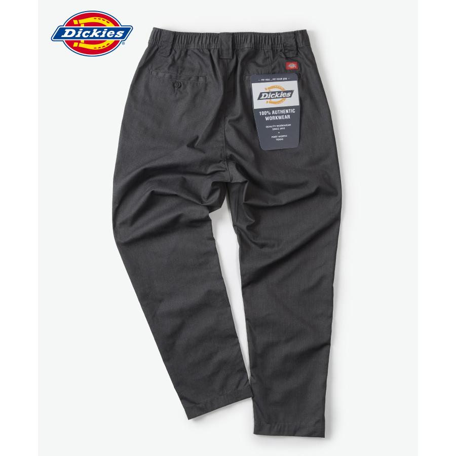 Dickies 【Dickies】【Dickies】ディッキーズ TCツイル イージーパンツ 【2022SS NEW COLOR追加！！】 : MAGASEEK ヤフー店 - 通販 ...