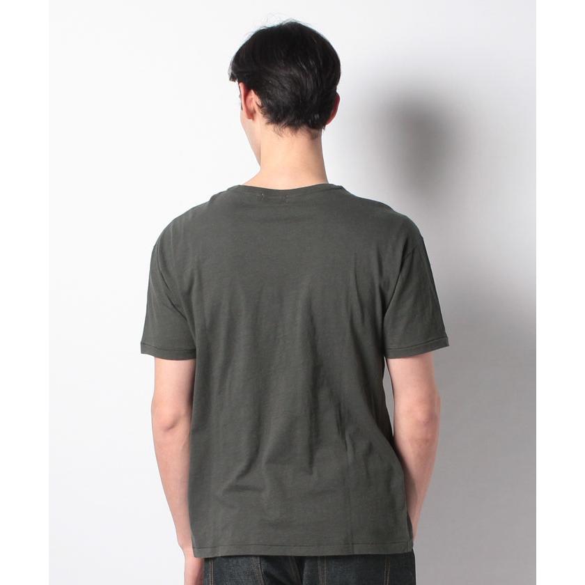 【リーバイスアウトレット】LVC NEW GRAPHIC TEE LVC SHATTERED GLASS BLACK GREEN : MAGASEEK ヤフー店 - 通販 - Yahoo!ショッピング