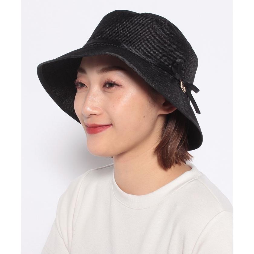 PAUL&JOE 【ポール アンド ジョー アクセソワ】ポールアンドジョー シートバケットハット : MAGASEEK ヤフー店 - 通販 - Yahoo!ショッピング