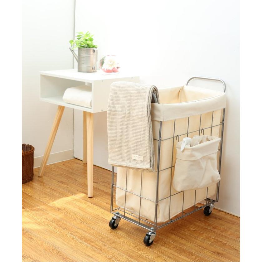 LBC 【エルビーシー】【WEB限定】ランドリーバスケットポケツキ38L : MAGASEEK ヤフー店 - 通販 - Yahoo!ショッピング