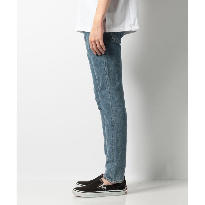 【リーバイスアウトレット】LMC 512 LMC TSUNA MIJ : MAGASEEK ヤフー店 - 通販 - Yahoo!ショッピング