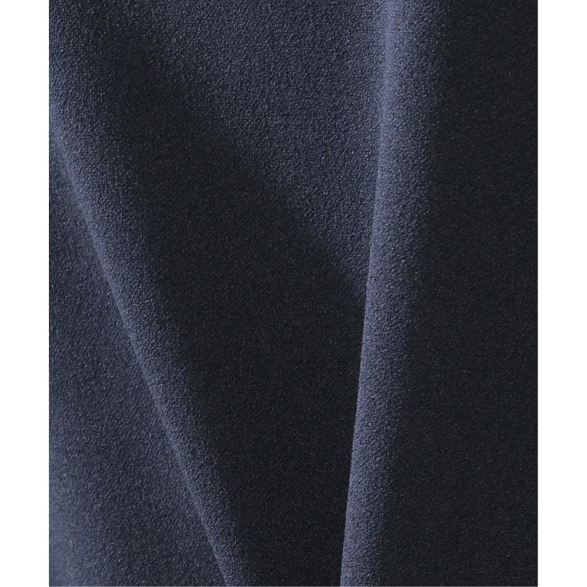 IKKA LOUNGE 【イッカラウンジ 】【洗濯機で洗える】GOKU楽 ストレッチ長袖セットアップ : MAGASEEK ヤフー店 - 通販 - Yahoo!ショッピング