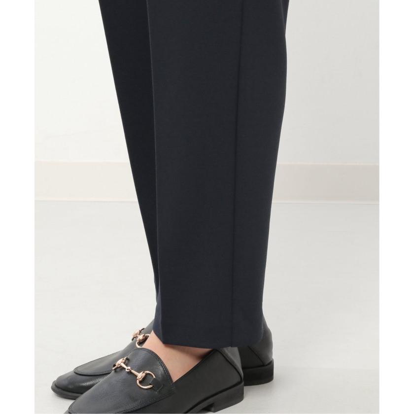 IKKA LOUNGE 【イッカラウンジ 】【洗濯機で洗える】GOKU楽 ストレッチ長袖セットアップ : MAGASEEK ヤフー店 - 通販 - Yahoo!ショッピング