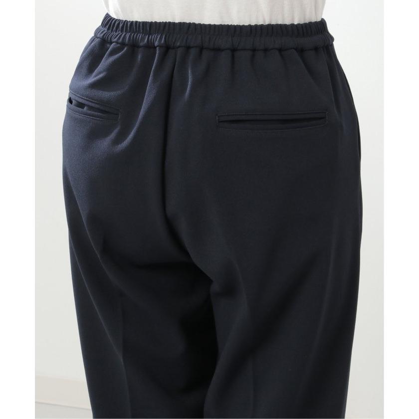 IKKA LOUNGE 【イッカラウンジ 】【洗濯機で洗える】GOKU楽 ストレッチ長袖セットアップ : MAGASEEK ヤフー店 - 通販 - Yahoo!ショッピング