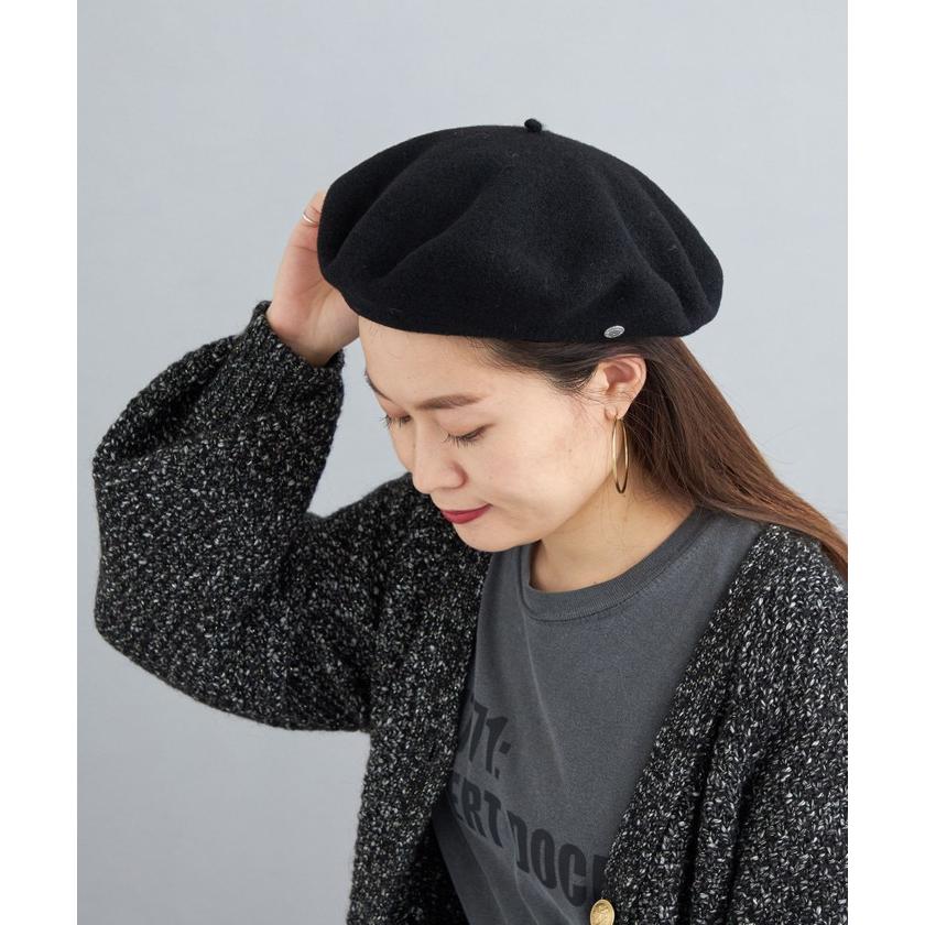 SHIPS 【シップス ウィメン】LAULHERE:AUTHENTIQUE : MAGASEEK ヤフー店 - 通販 - Yahoo!ショッピング