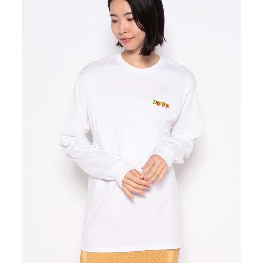 FREDY&GLOSTER 【フレディアンドグロスター】【Fredy&GLOSTER】good rock speed スナックロンT : MAGASEEK ヤフー店 - 通販 - Yahoo ...