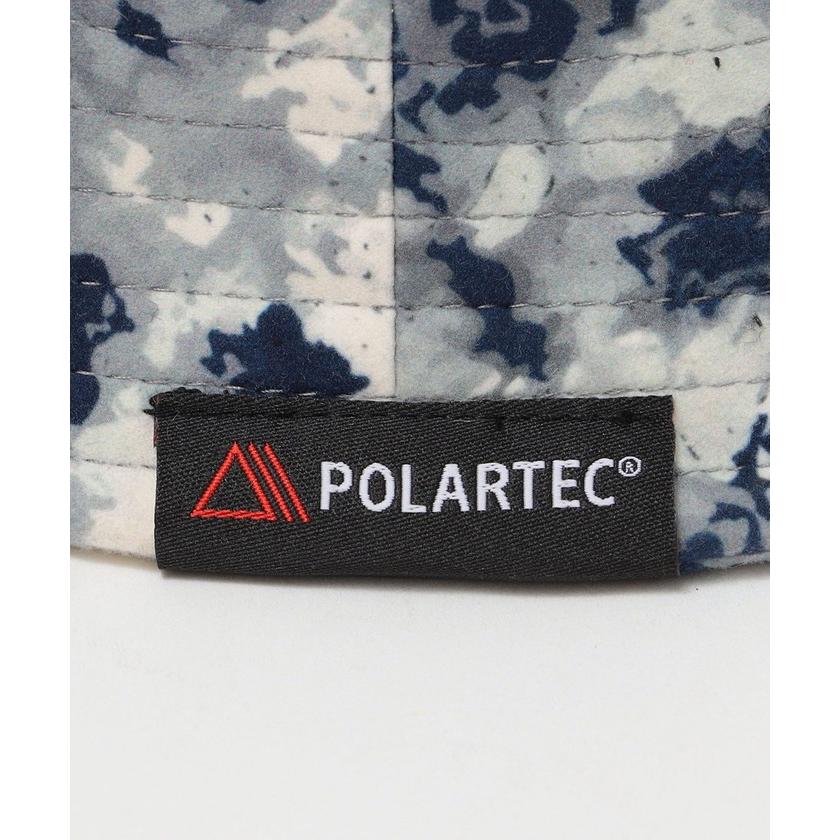 SHIPS 【シップス メン】SHIPS: POLARTEC(R) ポーラテック フリース セーラー ハット : MAGASEEK ヤフー店 - 通販 - Yahoo!ショッピング