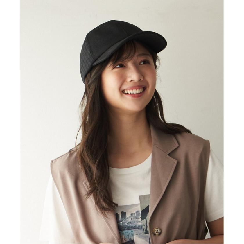 ikka 【イッカ】サーモキャップ : MAGASEEK ヤフー店 - 通販 - Yahoo!ショッピング