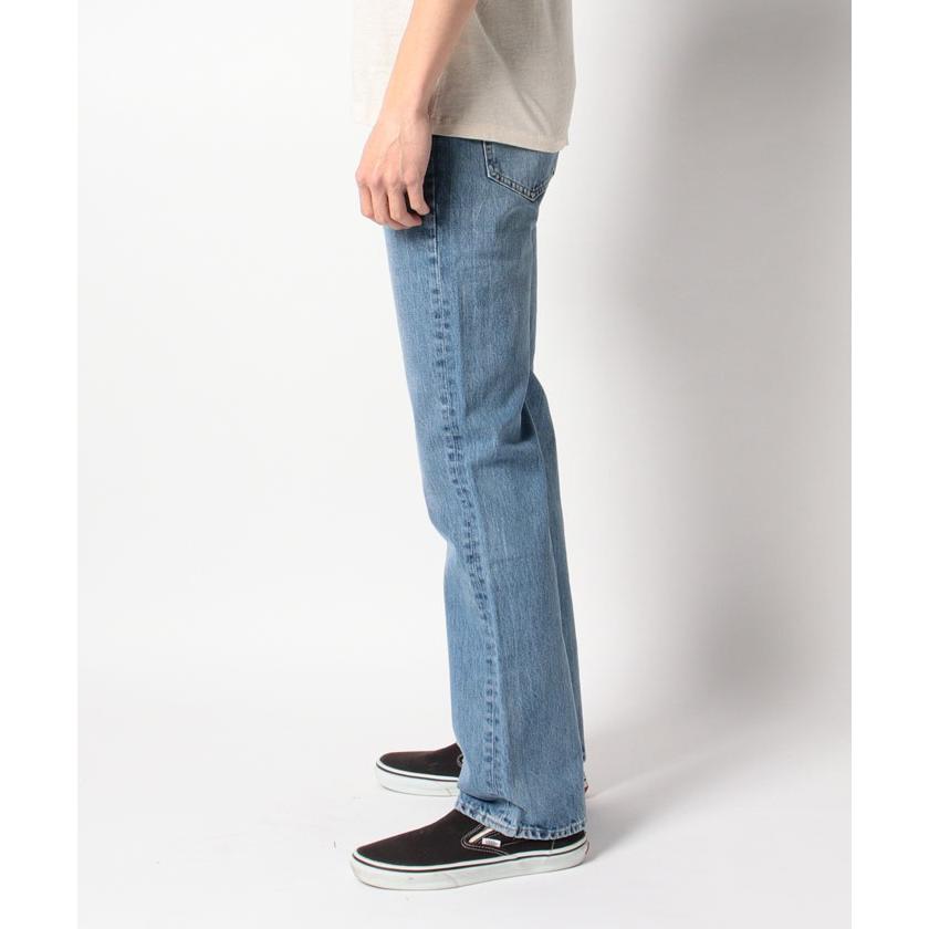 【リーバイスアウトレット】LVC 517 FIRST SUNRISE : MAGASEEK ヤフー店 - 通販 - Yahoo!ショッピング