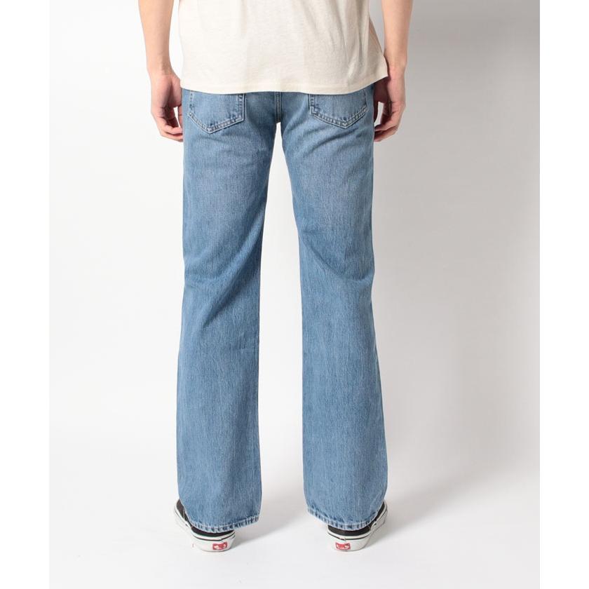 【リーバイスアウトレット】LVC 517 FIRST SUNRISE : MAGASEEK ヤフー店 - 通販 - Yahoo!ショッピング