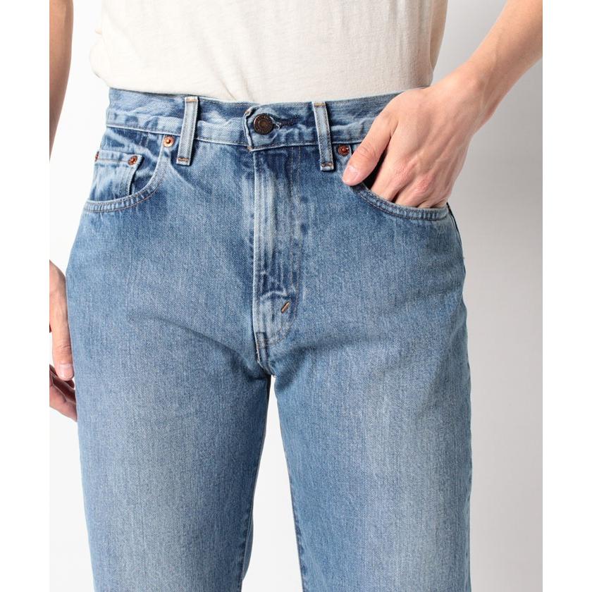 【リーバイスアウトレット】LVC 517 FIRST SUNRISE : MAGASEEK ヤフー店 - 通販 - Yahoo!ショッピング