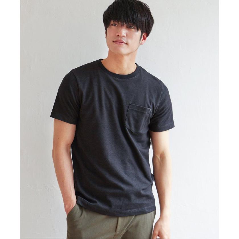 ikka 【イッカ】イッカ ライトダンボールWフェイスT : MAGASEEK ヤフー店 - 通販 - Yahoo!ショッピング