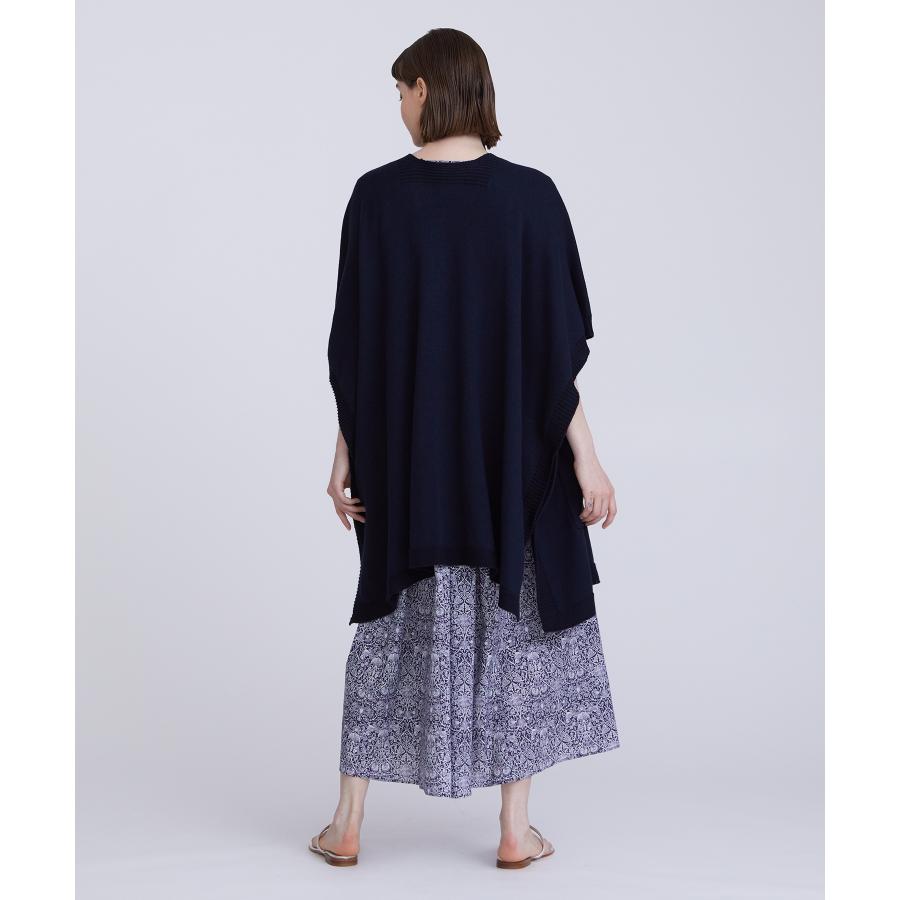 HOUSE OF LOTUS 【ハウス オブ ロータス】コットンシルク HOUSE OF LOTUS 【ハウス オブ ロータス】コットンシルク