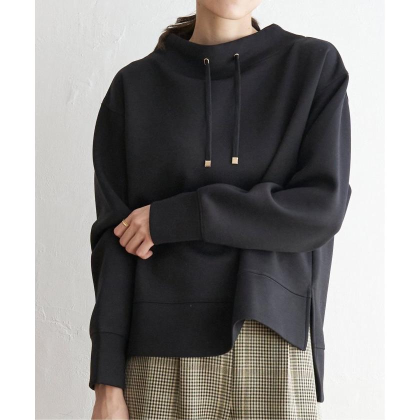 ikka 【イッカ】イッカ 【雑誌InRed11月号掲載】GOKU楽ダンボールニットスピンドルプルオーバー【セットアップ対応／親子おそろい】 : MAGASEEK ヤフー店 - 通販 ...