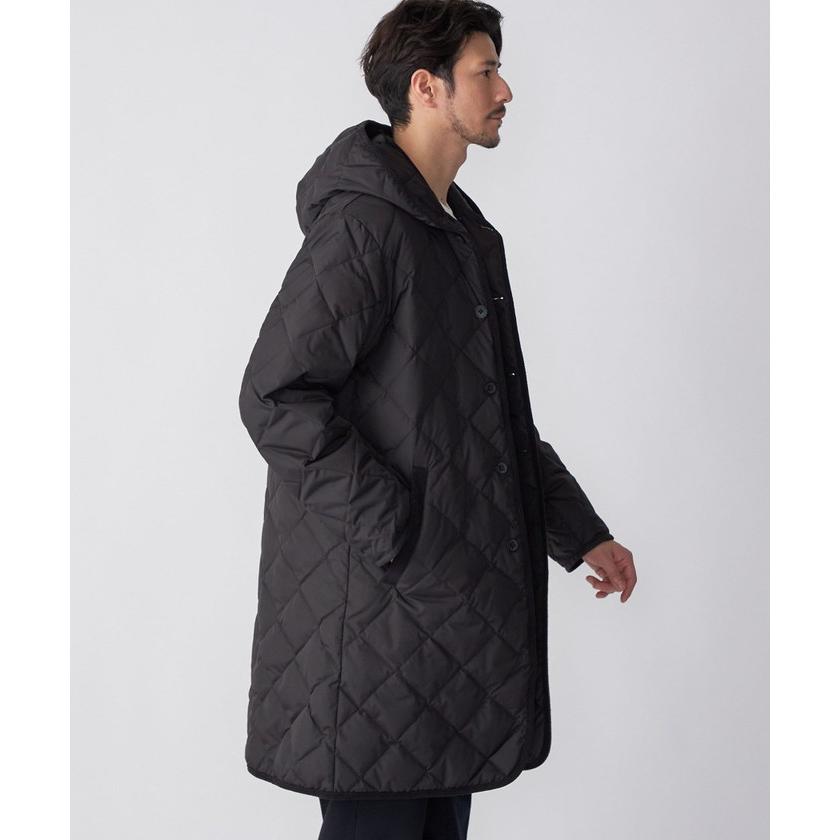 【シップス メン】*【SHIPS別注】TAION:〈手洗い可能〉ダウン キルティング フード コート 23FW : 505445523 : MAGASEEK ヤフー店 - 通販 - Yahoo ...