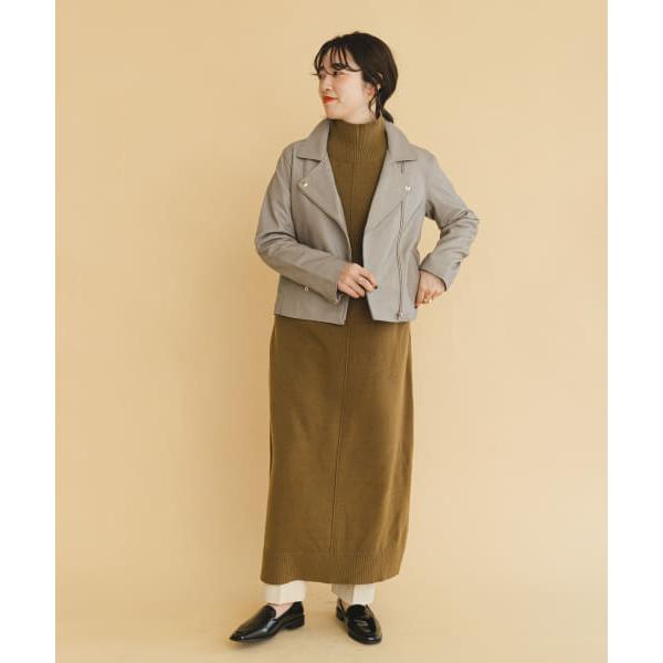 ITEMS URBANRESEARCH 【アイテムズ アーバンリサーチ ITEMS URBANRESEARCH 【アイテムズ アーバンリサーチ
