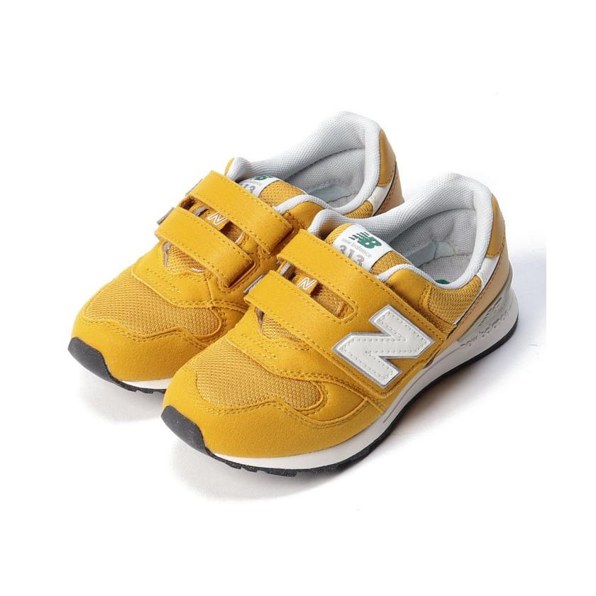 New Balance 【ニューバランス】313 JF : MAGASEEK ヤフー店 - 通販 - Yahoo!ショッピング