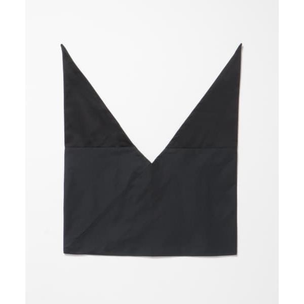 【アーバンリサーチ】AZUMA BAG AZUMA PLAIN SMALL : 505632864 : MAGASEEK ヤフー店 - 通販 ...