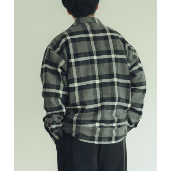 ITEMS URBANRESEARCH 【アイテムズアーバンリサーチ(メンズ ITEMS URBANRESEARCH 【アイテムズアーバンリサーチ(メンズ