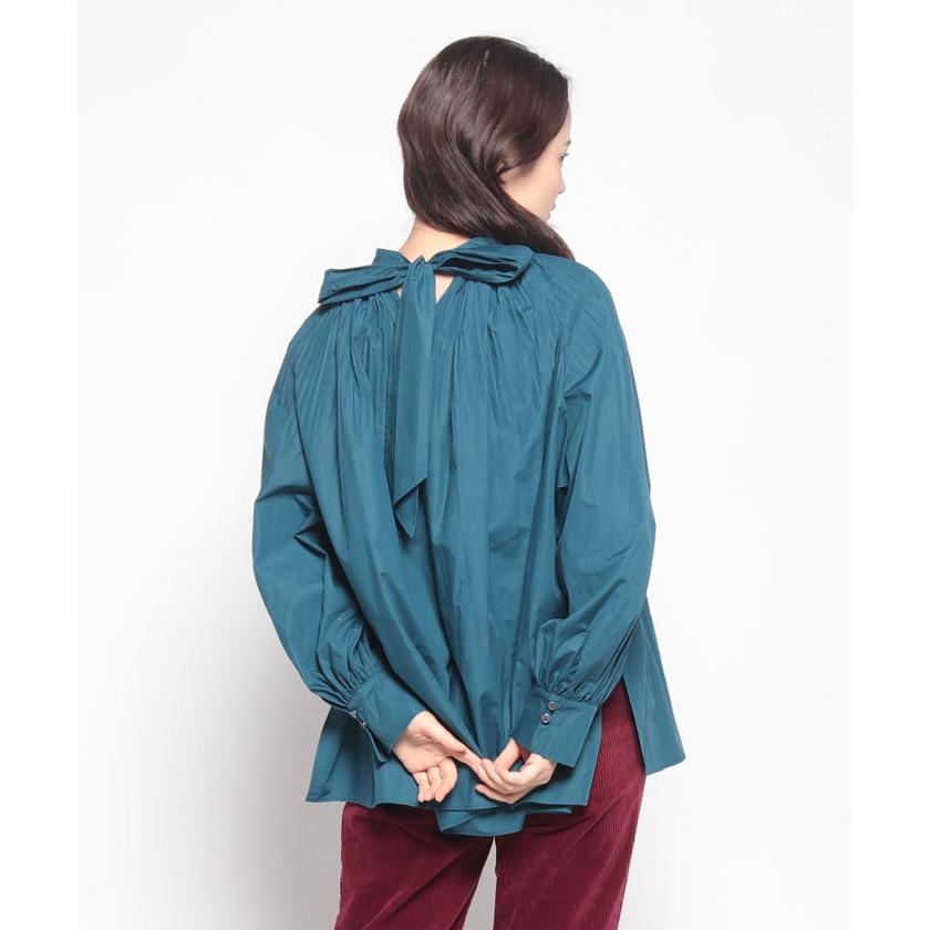 Droite lautreamont 【ドロワット ロートレアモン】【Droite Droite lautreamont 【ドロワット ロートレアモン】【Droite