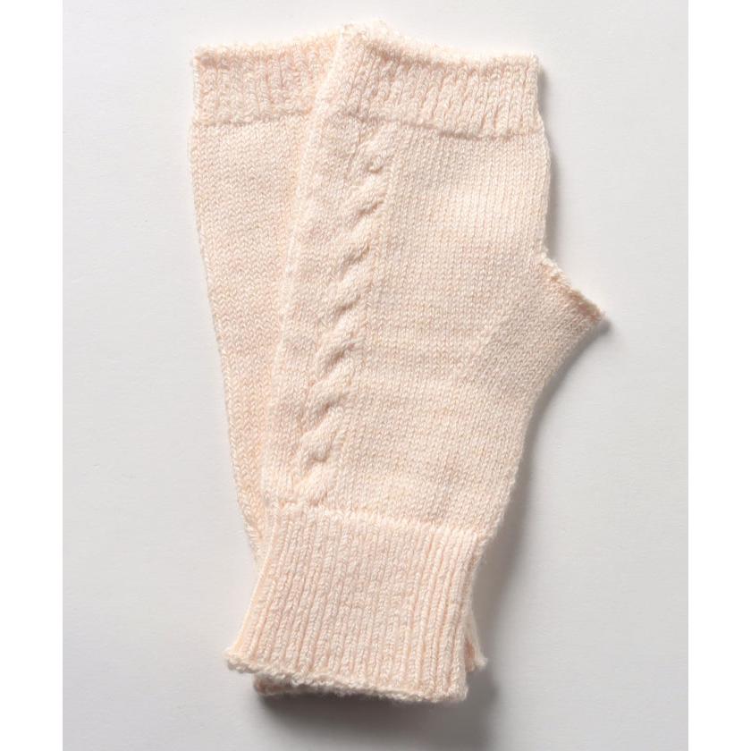 【メイソングレイ】【MAYSON GREY】ニットアームウォーマー/ショート : 505678164 : MAGASEEK ヤフー店 - 通販 - Yahoo!ショッピング