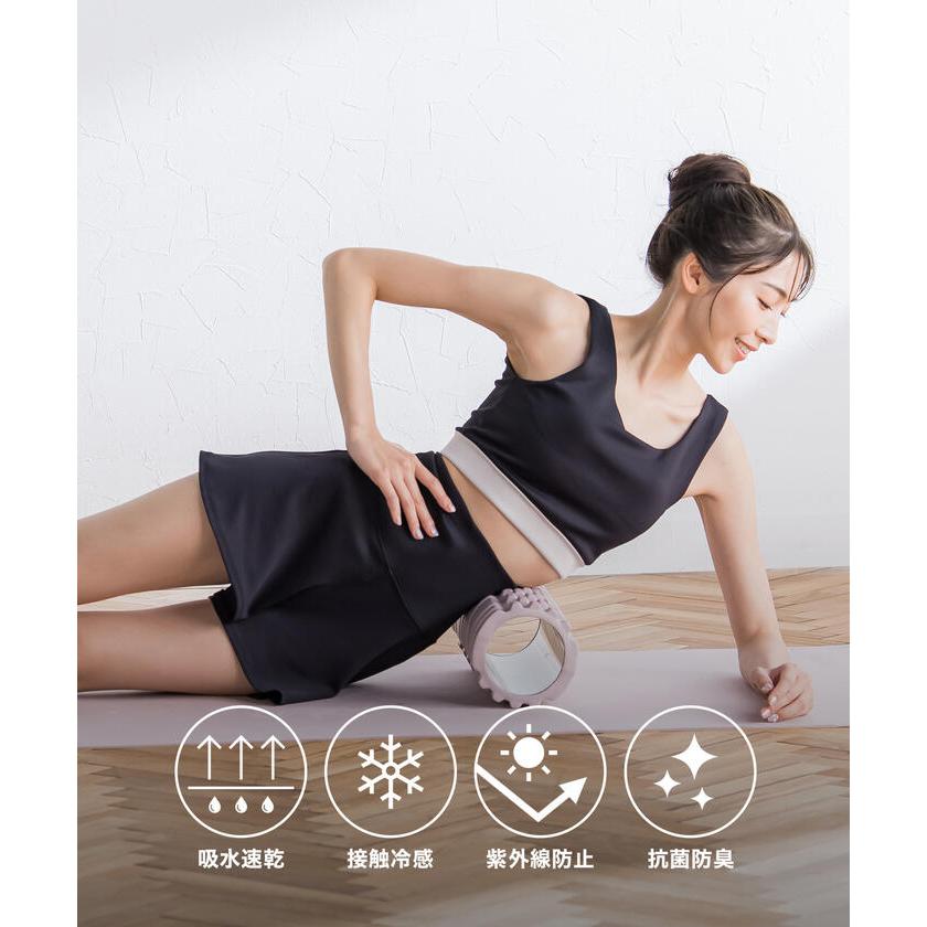 VICKY 【ビッキー】【VICKY】アクティブショートパンツ : MAGASEEK ヤフー店 - 通販 - Yahoo!ショッピング