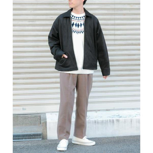 ITEMS URBANRESEARCH 【アイテムズアーバンリサーチ(メンズ ITEMS URBANRESEARCH 【アイテムズアーバンリサーチ(メンズ