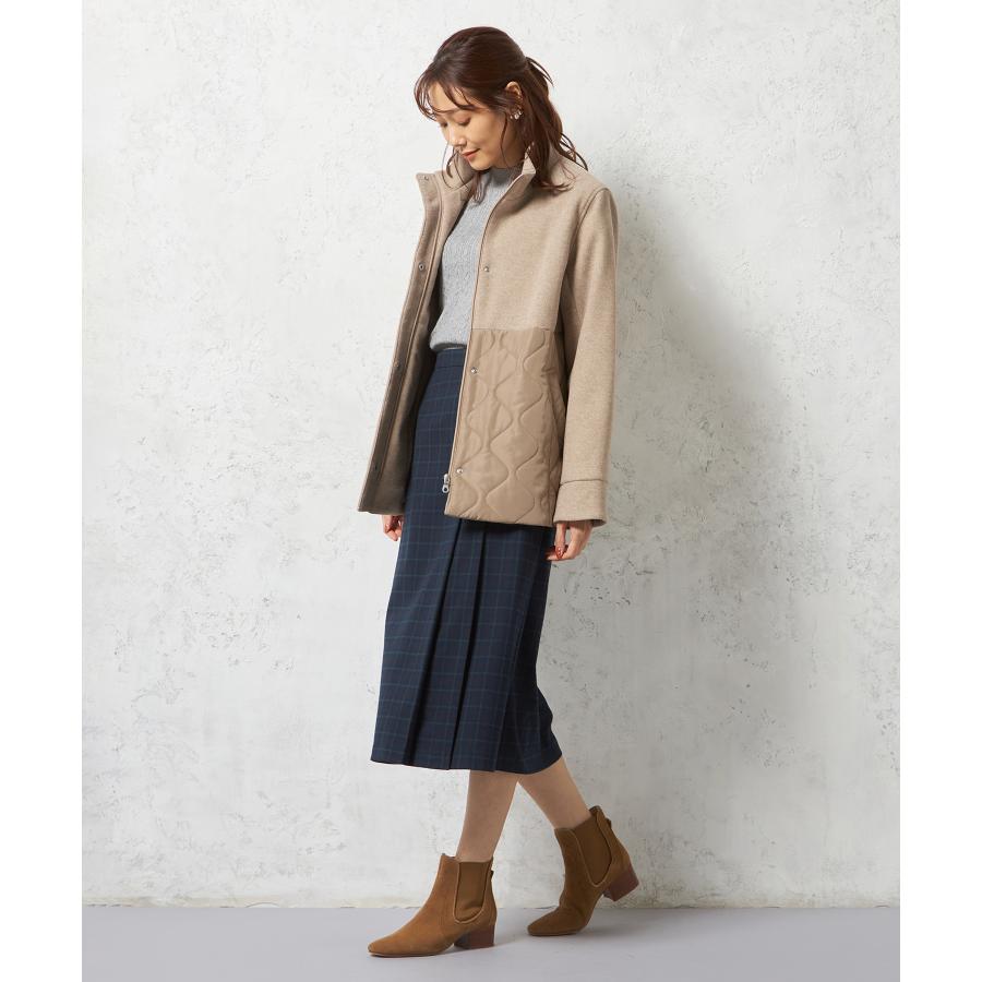 DECOY 【デコイ】デコイ ハイブリットコート : MAGASEEK ヤフー店 - 通販 - Yahoo!ショッピング