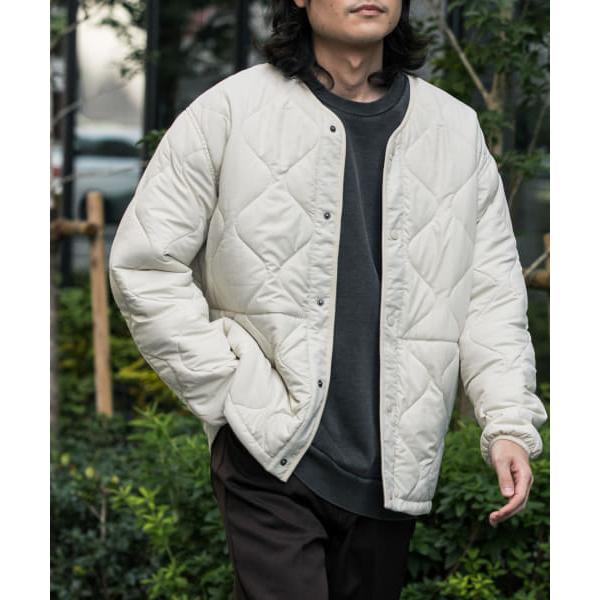 URBAN RESEARCH DOORS 【アーバンリサーチドアーズ】『UR TECH URBAN RESEARCH DOORS 【アーバンリサーチドアーズ】『UR TECH