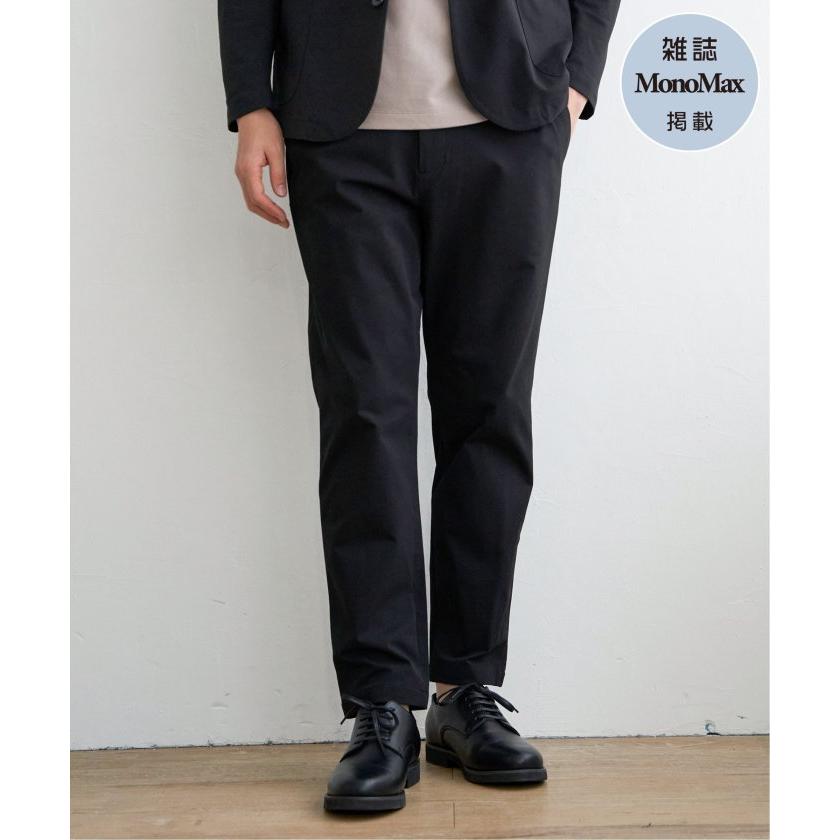 IKKA LOUNGE 【イッカラウンジ 】【セットアップ対応】GOKU楽ワーク 速乾鹿の子パンツ : MAGASEEK ヤフー店 - 通販 - Yahoo!ショッピング