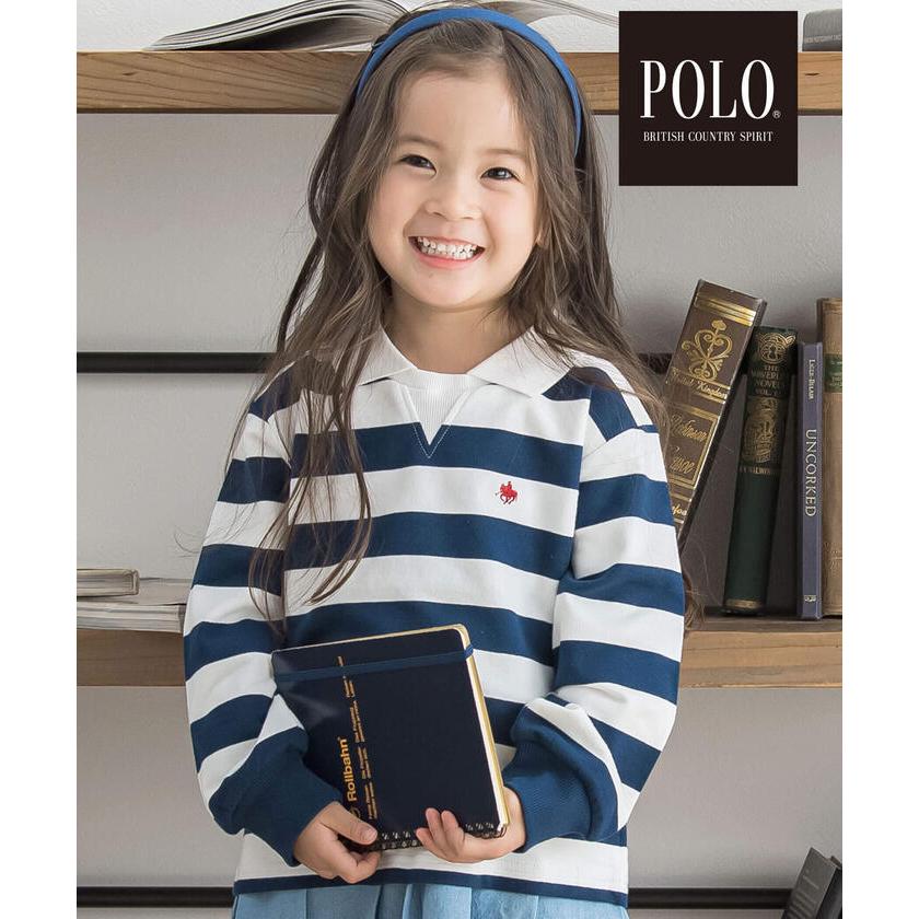 【スラップスリップ】【POLO BCS(ポロ・ビーシーエス)×SLAP SLIPコラボ】襟付きバック : 505874817 : MAGASEEK ヤフー店 - 通販 - Yahoo!ショッピング