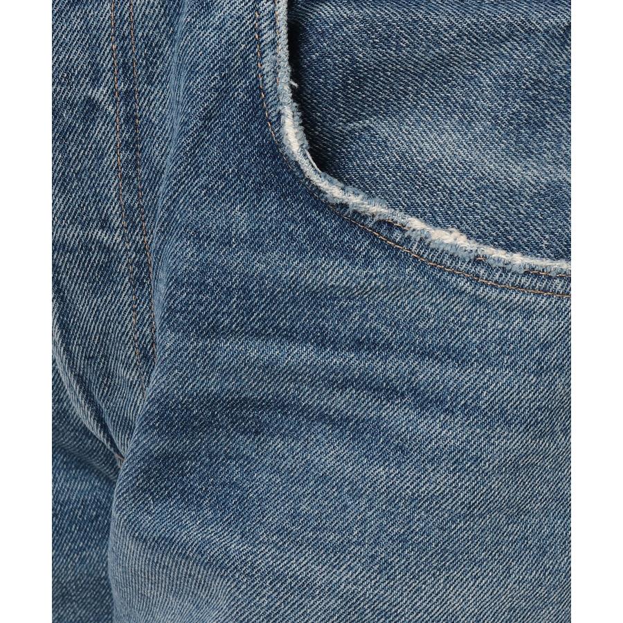 HOUSE OF LOTUS 【ハウス オブ ロータス】【CITIZENS HUMANITY/シチズンズオブヒューマニティ】HORSESHOE JEAN : MAGASEEK ヤフー店 ...